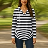 Bow Cardigan For Women Cardigan Sweaters for Women Button Down V Neck ...