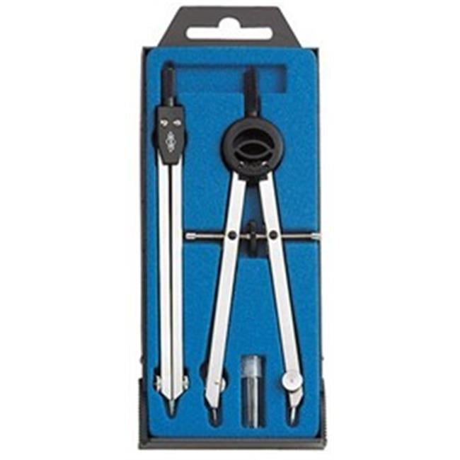 Bow Compass Kit - Walmart.com