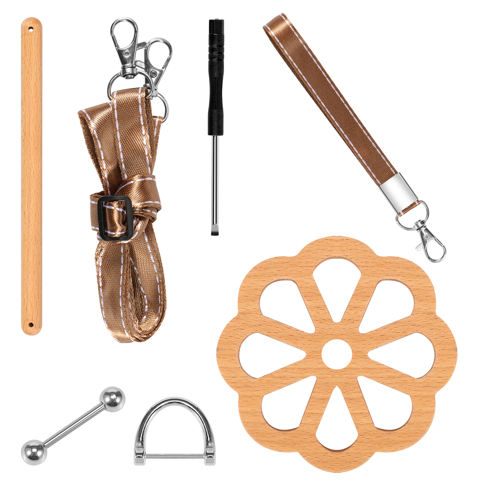 Bow Drawer Knobs Solid Brass Bow Cabinet Knob Compact Bow Drawer Pulls ...