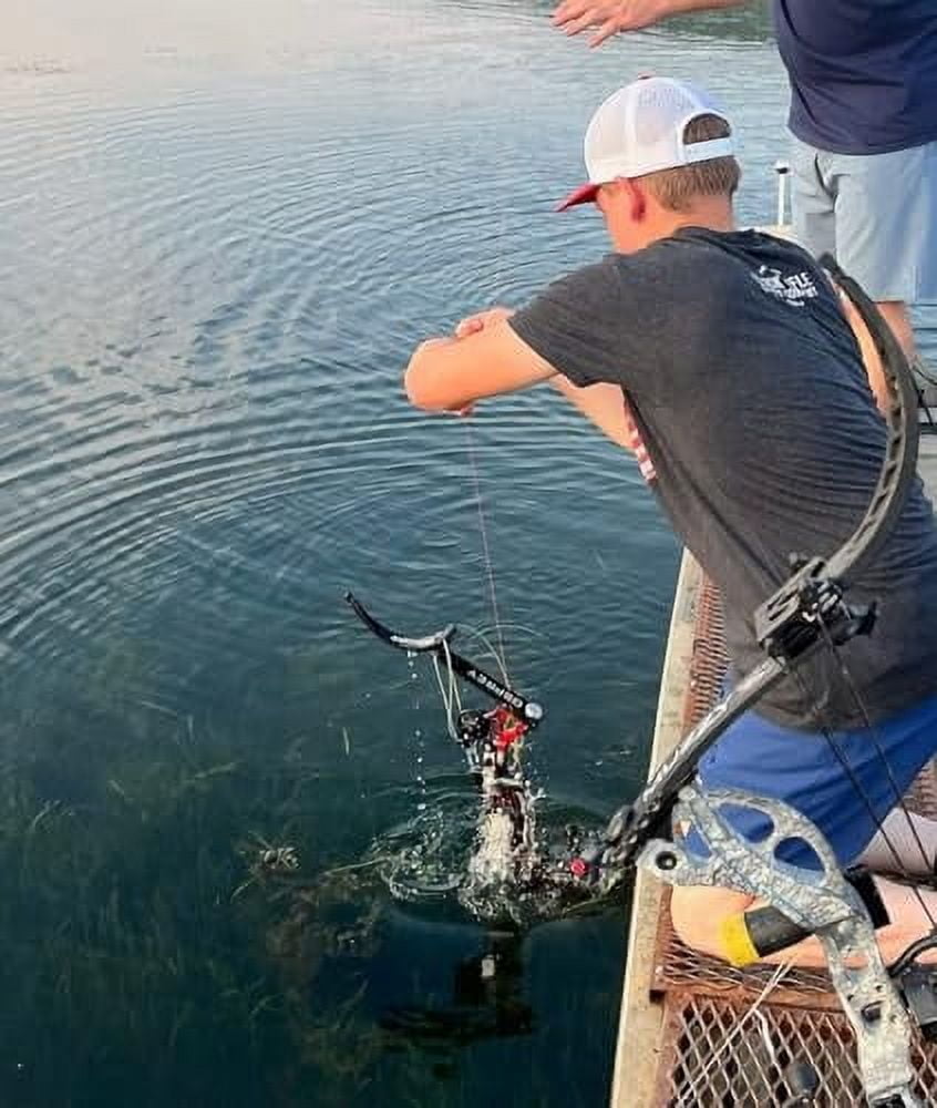 Bow Fishing Float - Walmart.com