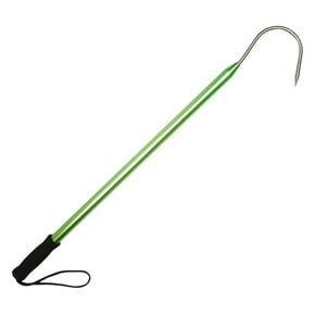 Fishing Gaff Hooks in Fishing Accessories - Walmart.com