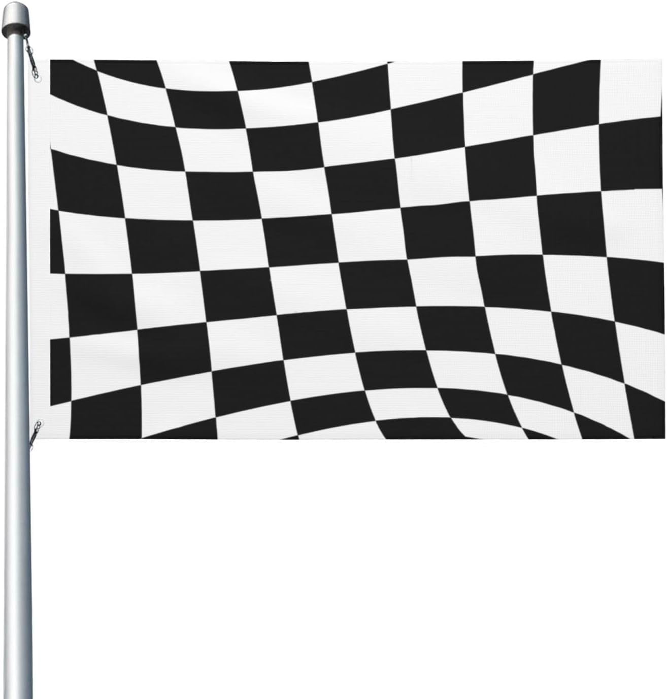 Bow Hunting American Flag Archery Bowhunter Garden Flag 3x5 Ft Banner ...