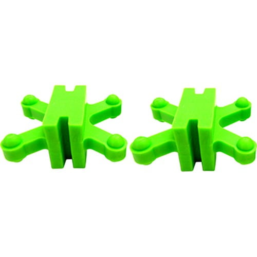 Bow Jax 2026FGR Revelation Flo Green Archery X-Shaped Split Limb Bow ...