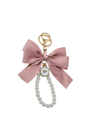 Shop Stylish Wristlet Keychains and Accessories for Everyday Use