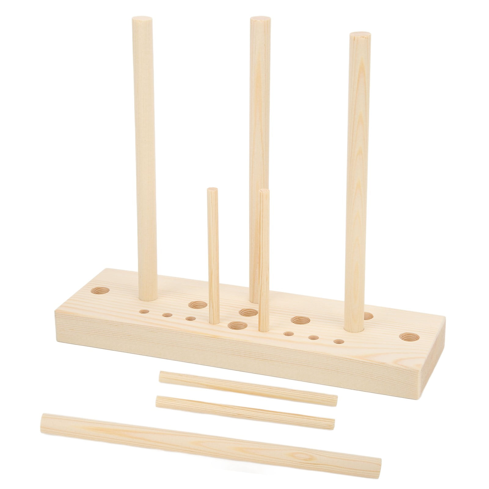 Bow Maker, Bow Maker Tool Oak Material Strong Practicality Multi Size ...