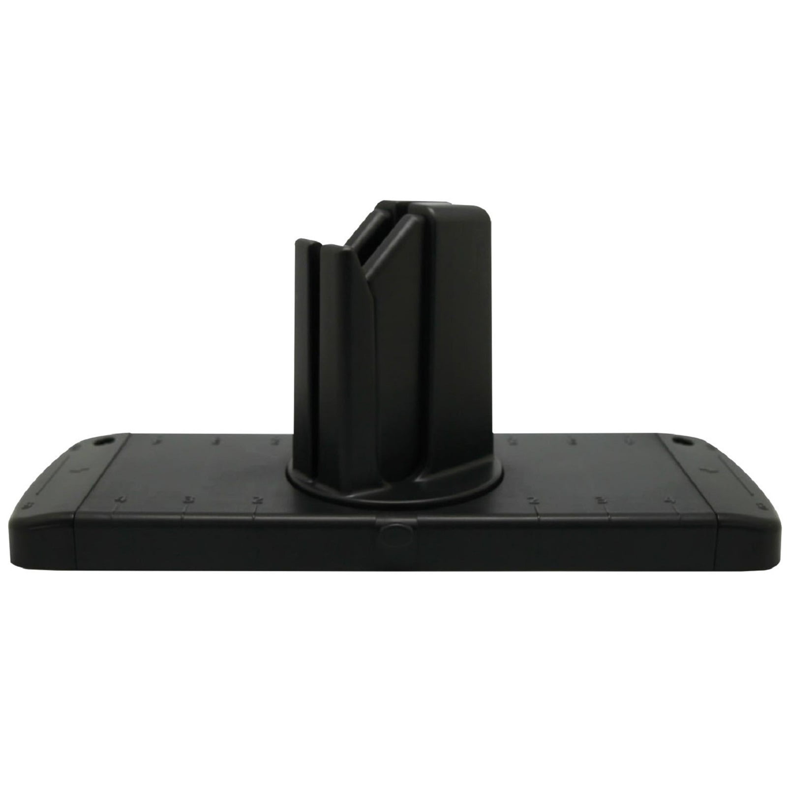 Bow Maker by Celebrate It – Makes Up to 16" Bows - Includes Wire ...