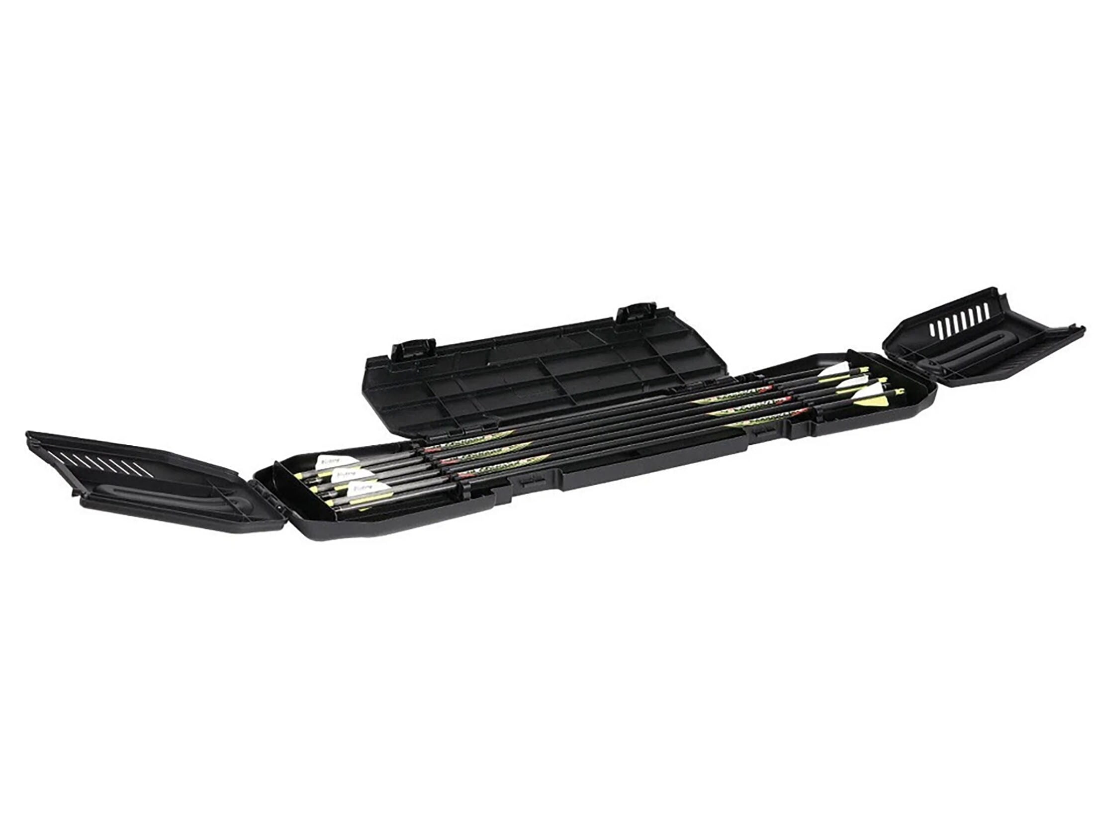 Bow Max Arrow Case - Walmart.com