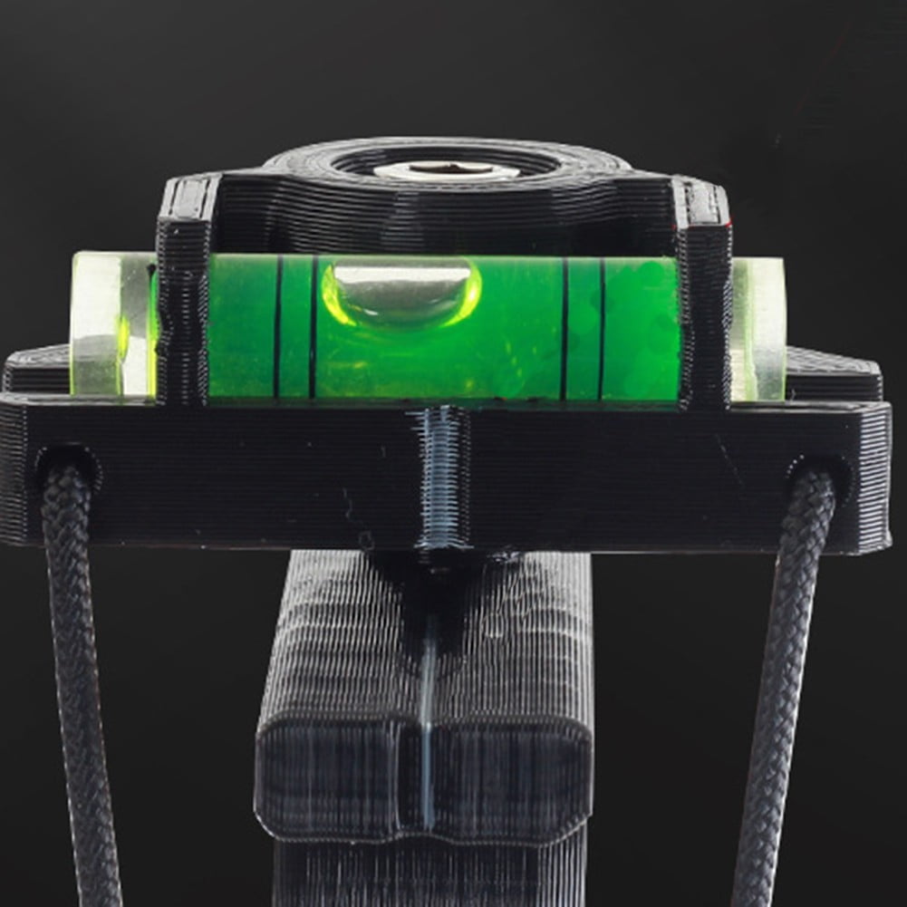 Bow Release Trainer Posture Correction Trainer Simulated Bow Handle ...