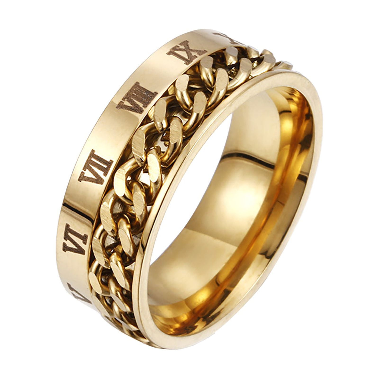 Bow Ring High And Low Ring Forefinger Rings for Women Rings for Your ...