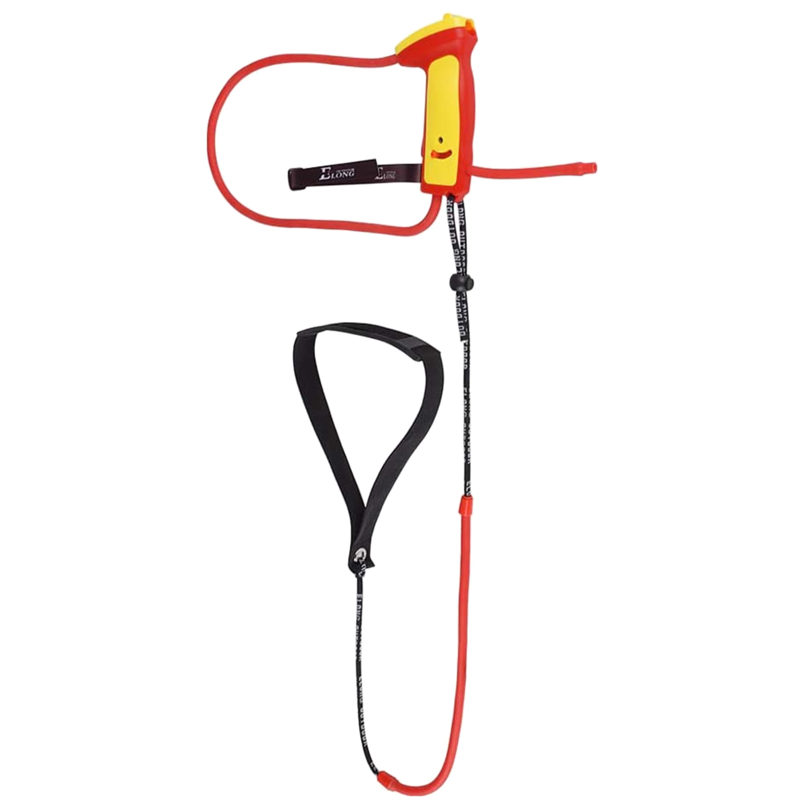 Bow Riser Handle Tension Adjustment Archery Hand Extensor Resistance ...