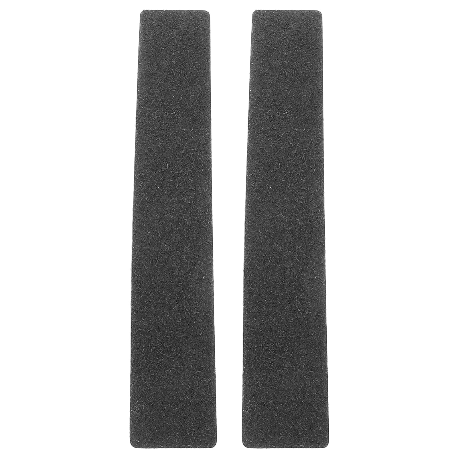 Bow Shelf Compound Pad Recurve Supply Replacement Rest Strip Accessory ...