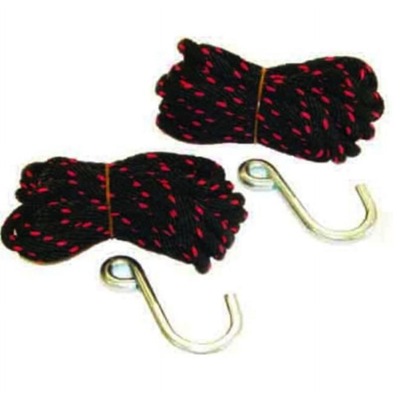 Bow & Stern Tie Downs - Walmart.com