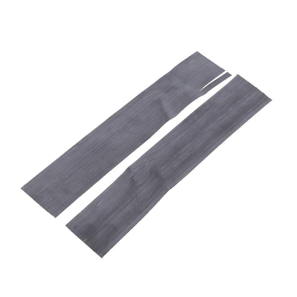 Bow String Cat Whiskers - Waterproof Silencers Reduce String Noise ...