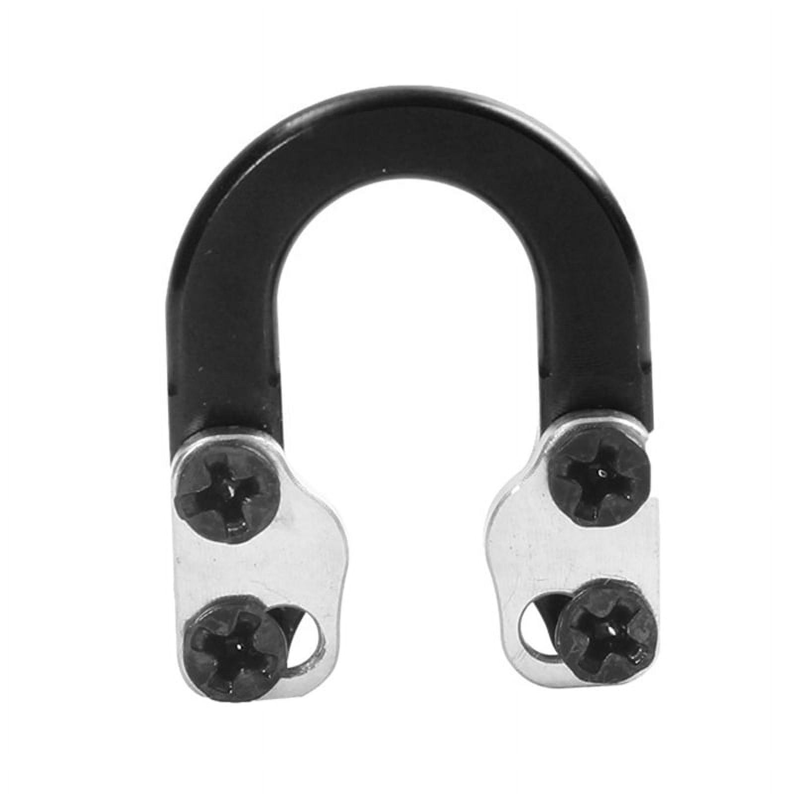 Bow String D Loop U Shape Archery D Loop String Metal Material Archery ...