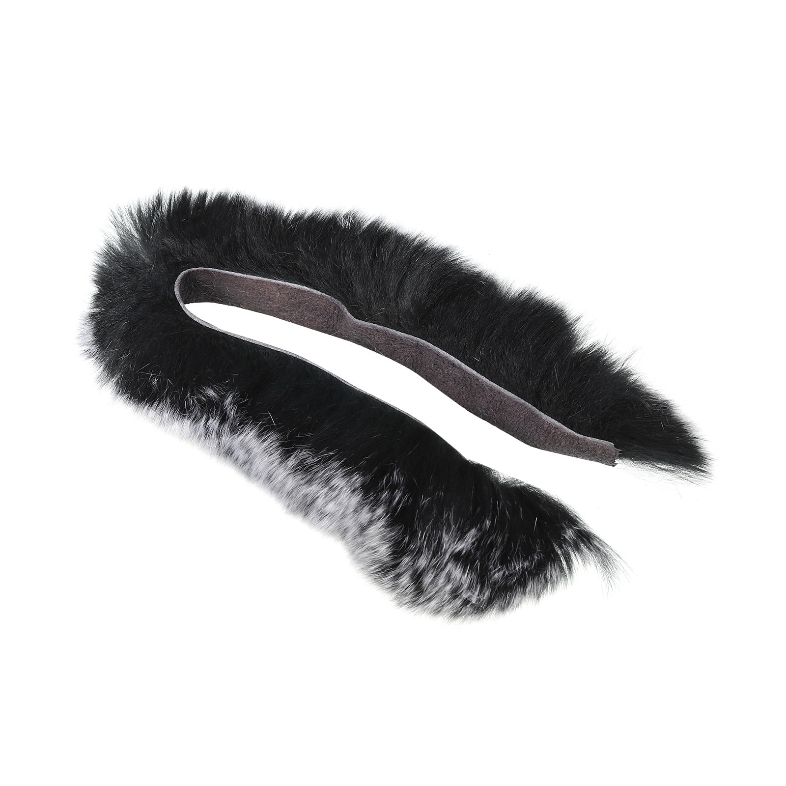 Bow String Dampener Archery Bowstring Stabilizer for Traditional ...