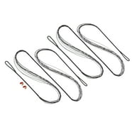 TenPoint Replacement ACUdraw Draw Cord for Cocking Device Models After ...