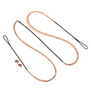 Barnett Replacement String, Predator Lite - Walmart.com