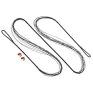 Bear Archery Goblin Replacement String for use with Bear Archery Goblin ...