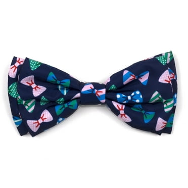 SPINNING BOW TIE - Walmart.com