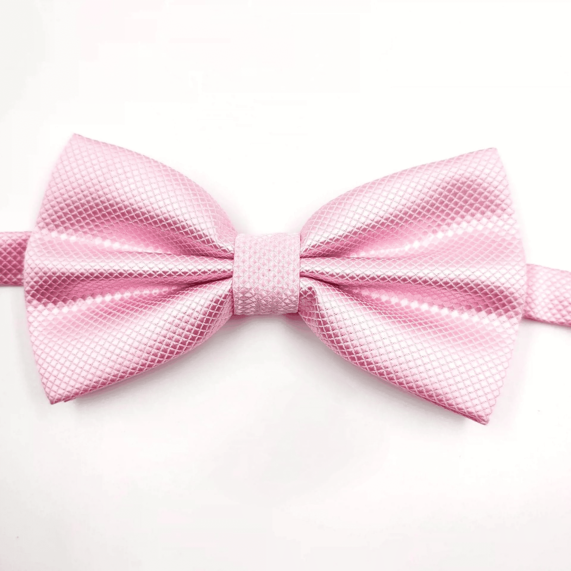 Bow Ties for Boys, Kids Bow Tie Adjustable Pre-Tied Pattern Bow ties ...