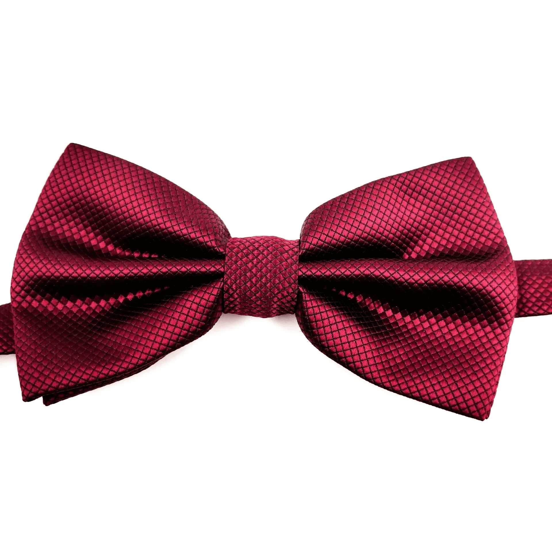 Bow Ties for Boys, Kids Bow Tie Adjustable Pre-Tied Pattern Bow ties ...