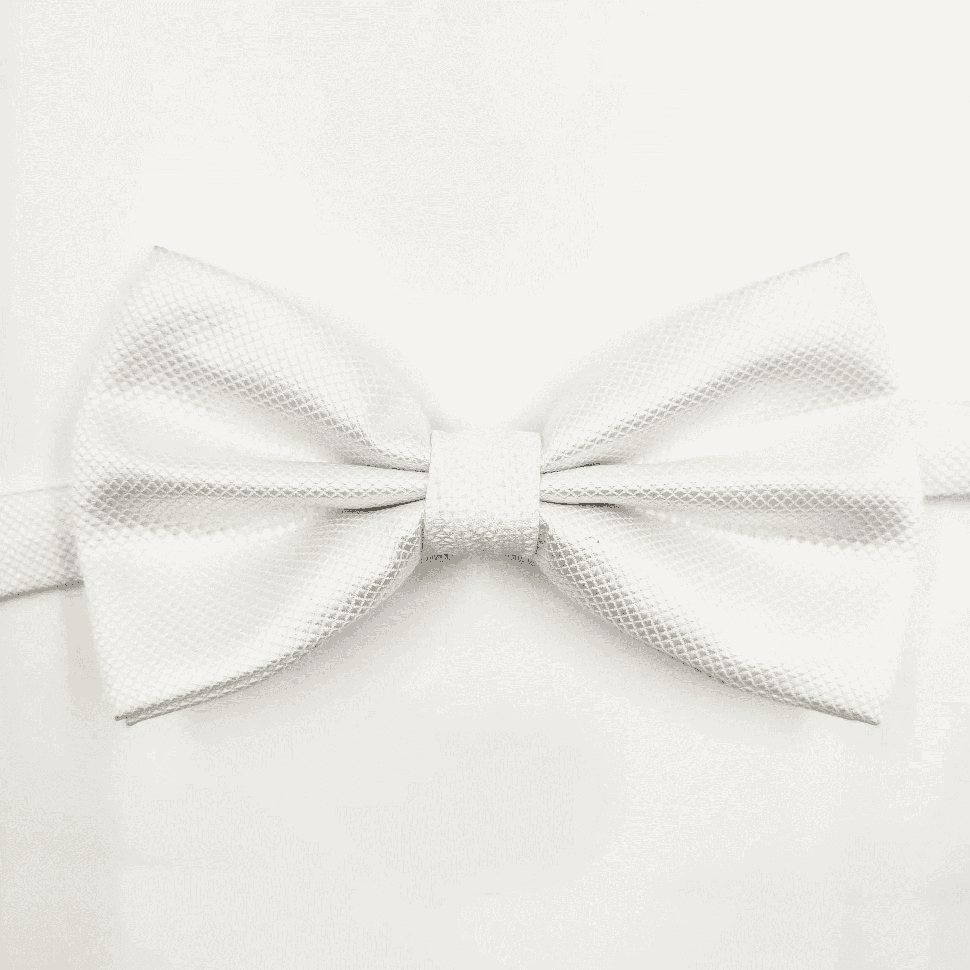 Bow Ties for Boys, Kids Bow Tie Adjustable Pre-Tied Pattern Bow ties ...