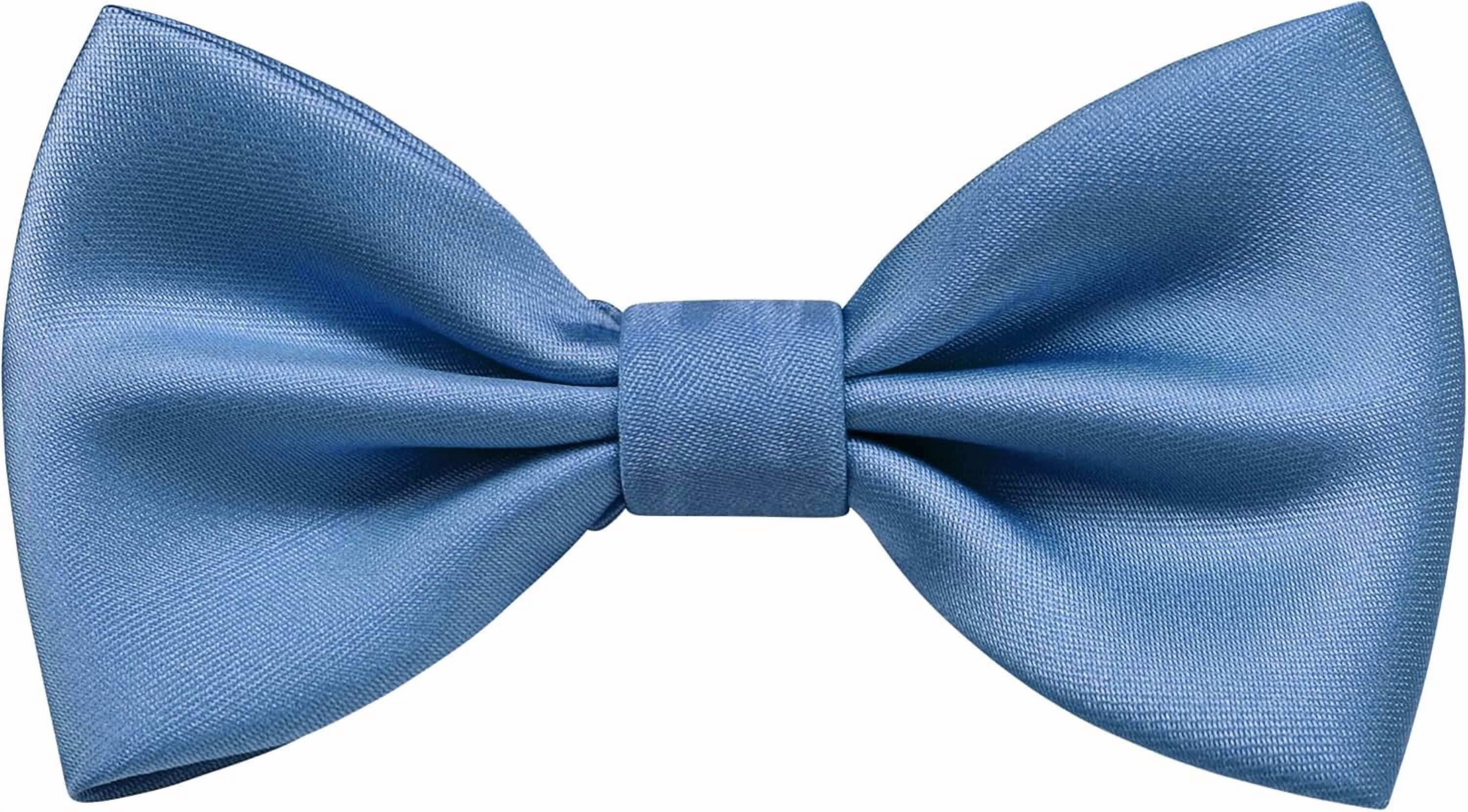Bow Ties for Boys Pre Tied Toddler Bow Tie Adjustable Kids Bowties for ...