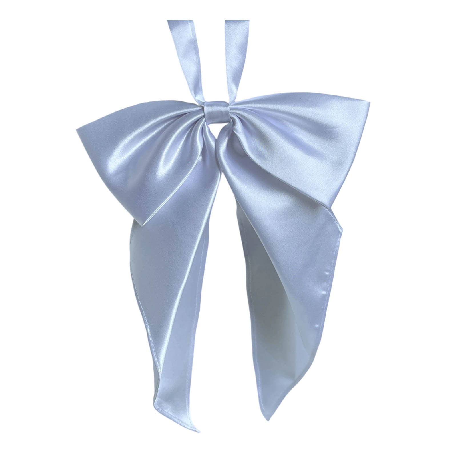 Bow Ties for Men Pretied Bowties Classic Formal Business Bow Tie ...