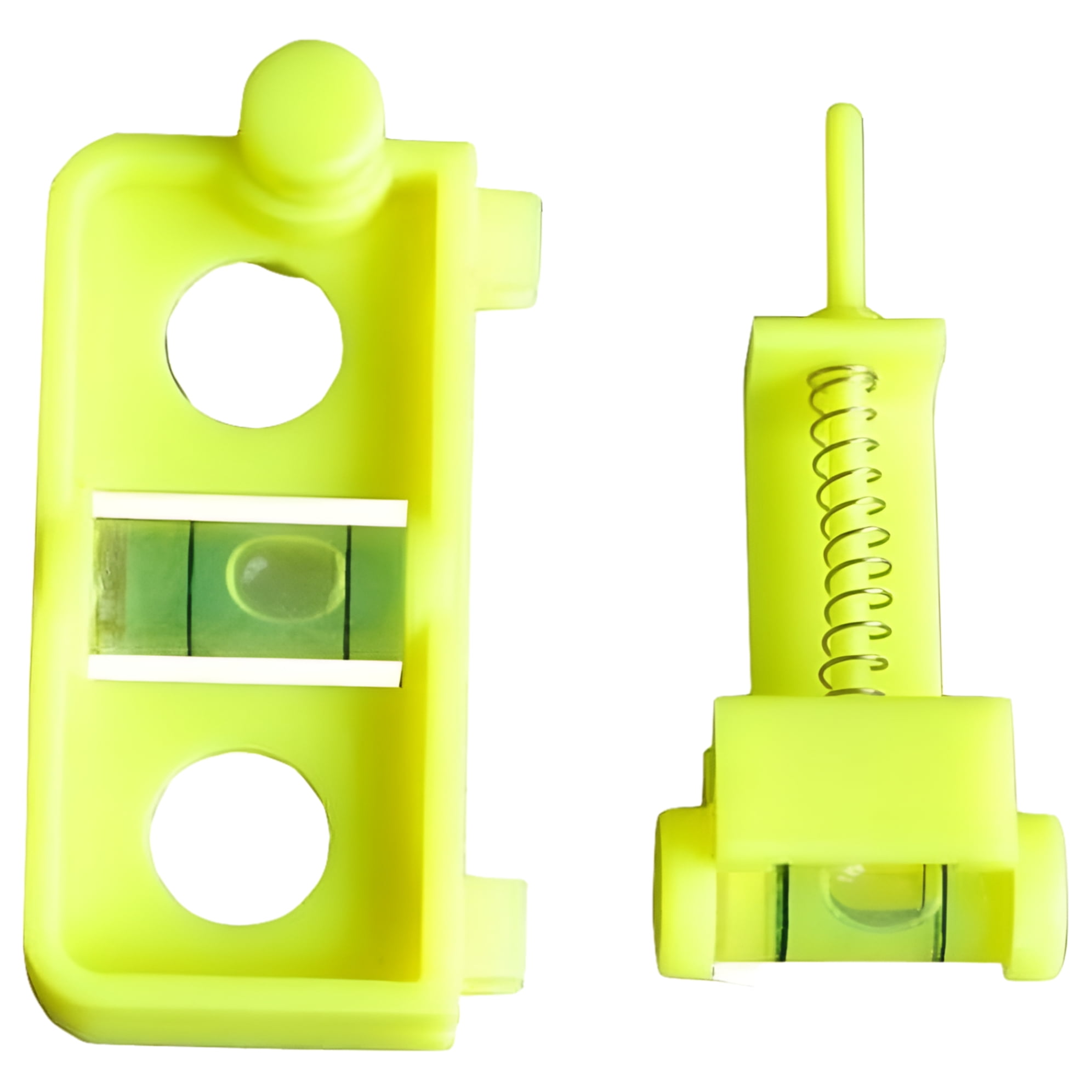 Bow Tuning and Mounting String Level Combo - Walmart.com