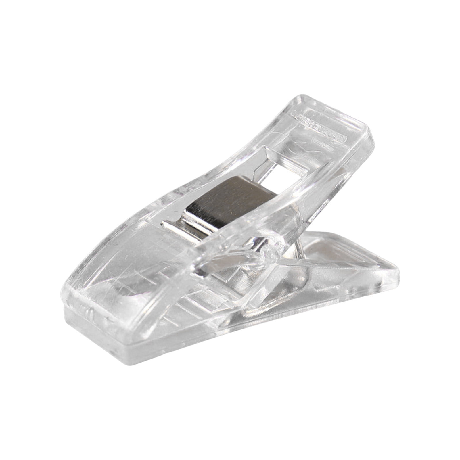 Bow Vise Clamp 4