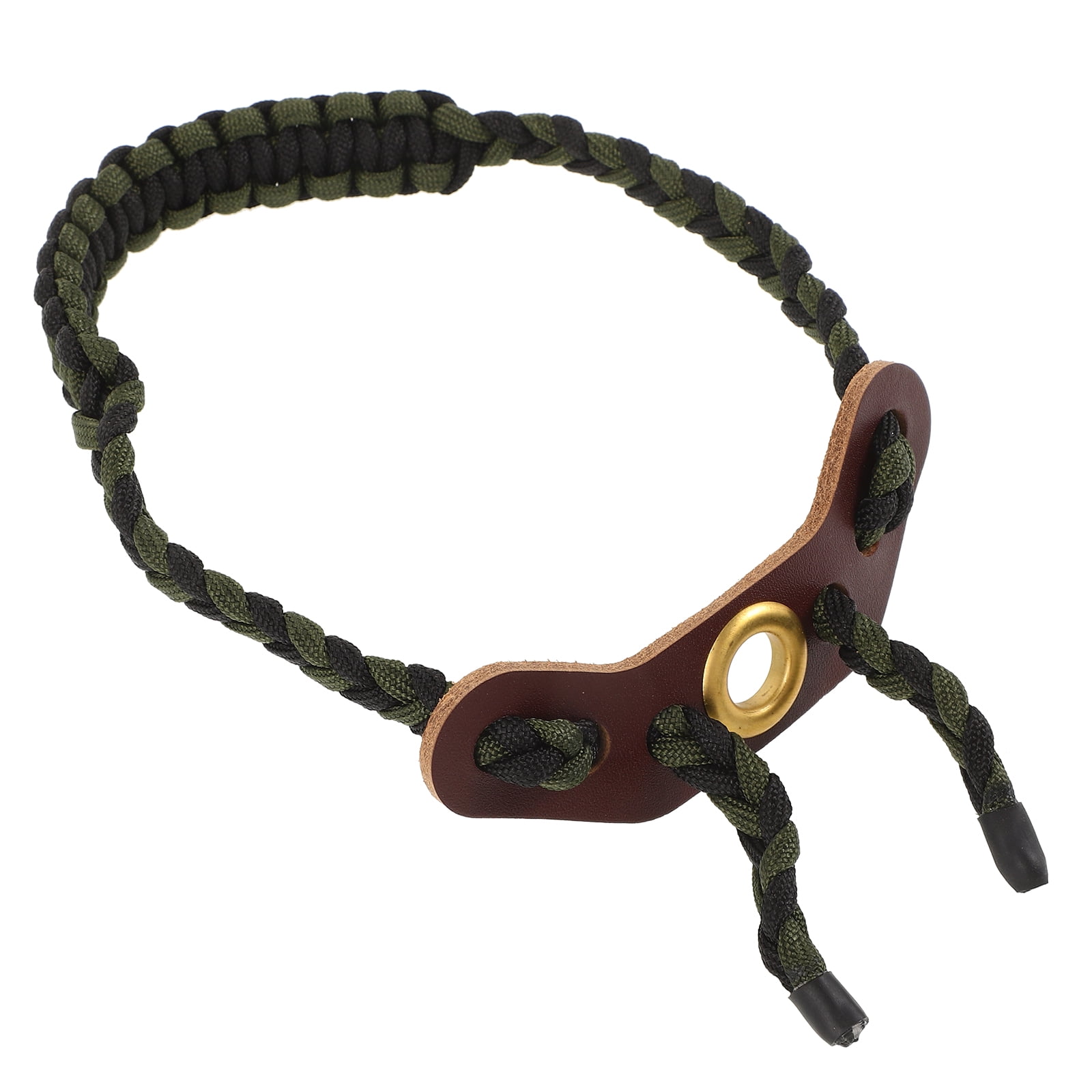 Bow Wrist String Archery Wrist Rope Bow Wrist Rope Bow Wrist Strap ...