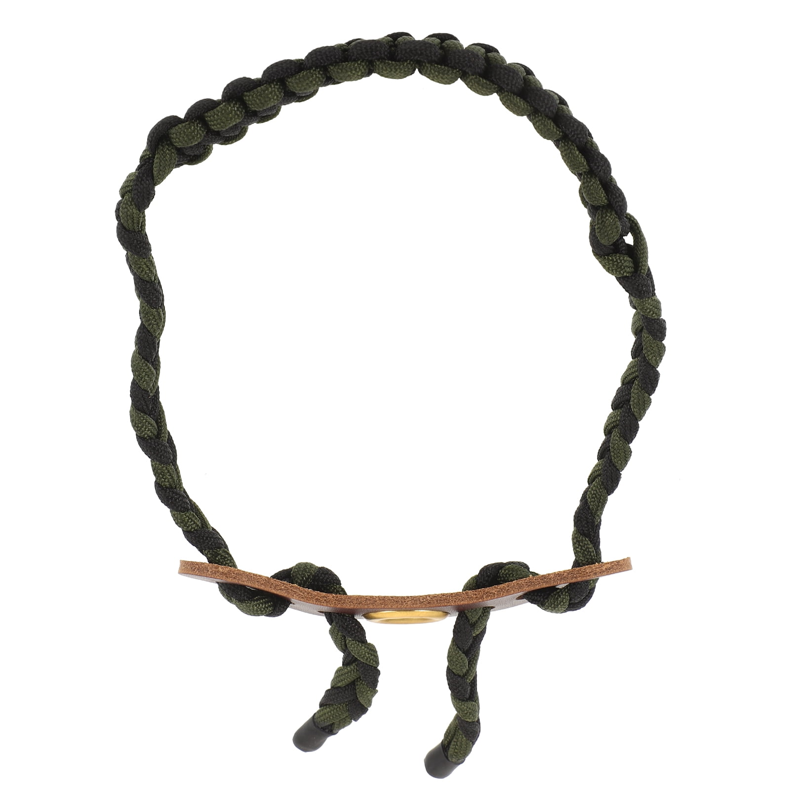 Bow Wrist String Archery Wrist Rope Bow Wrist Rope Bow Wrist Strap ...