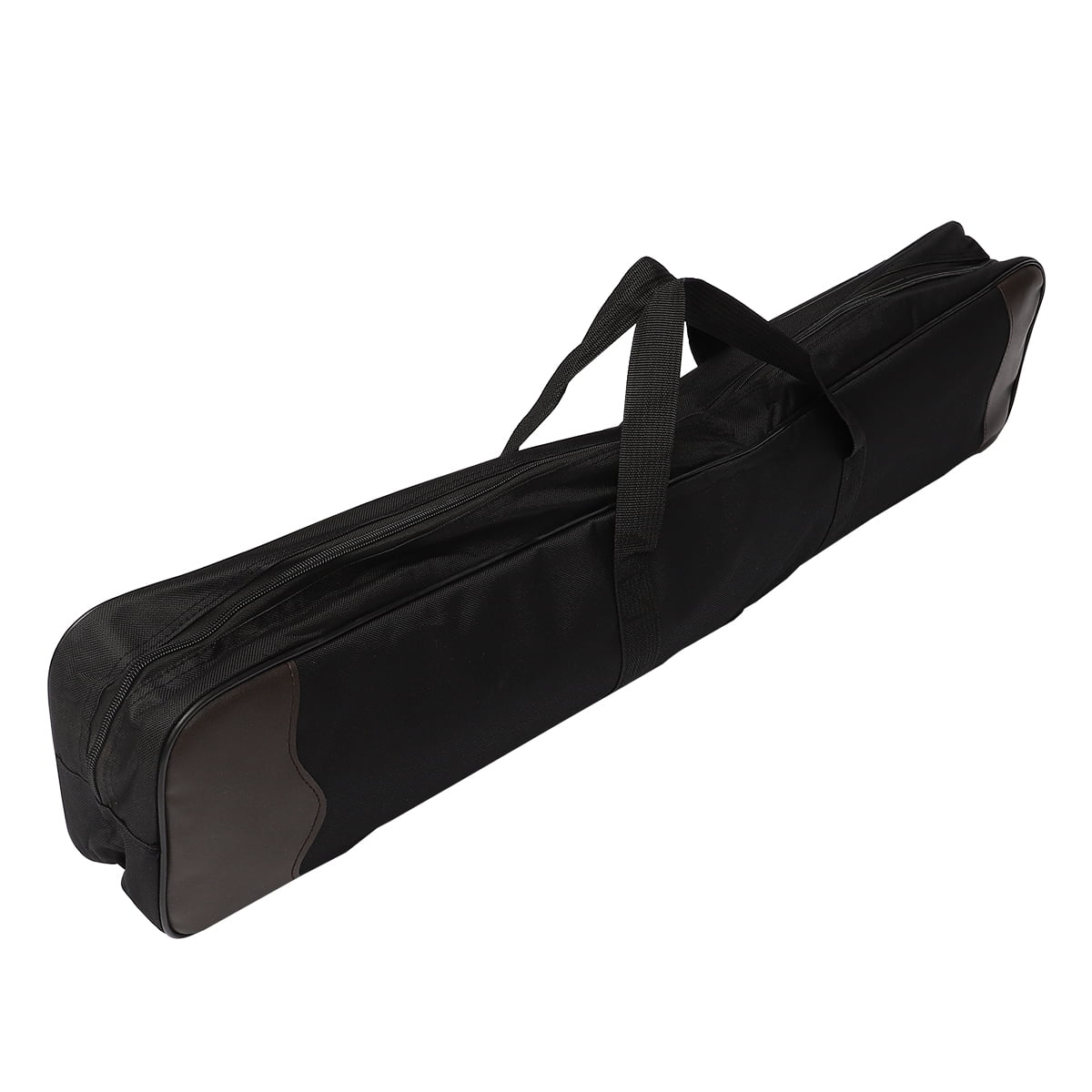 Bow and Arrow Bags Portable Split Bow Package Bow Accessories Straight ...
