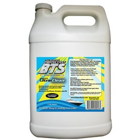 Boat Drip Exterior Cleaner, Water Spot Remover, SiO2 Ceramic Sealant ...