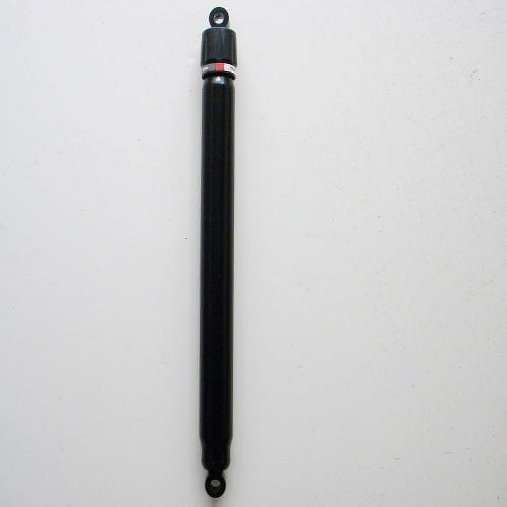 BowFlex Treadclimber Piston Shock Model TC20 004-6343 - Walmart.com