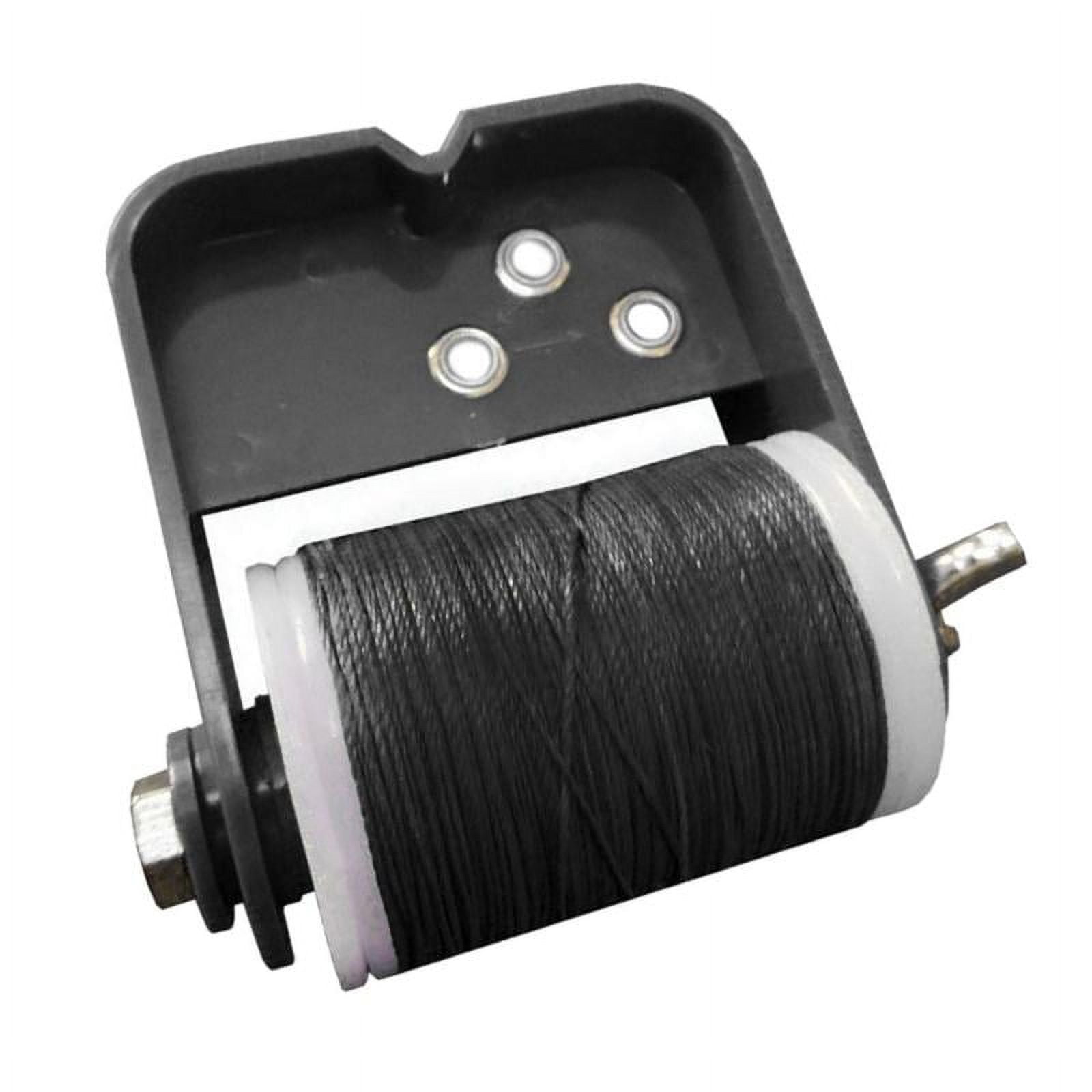 BowString Server String Serving Tool+String Serving Thread 110m for ...