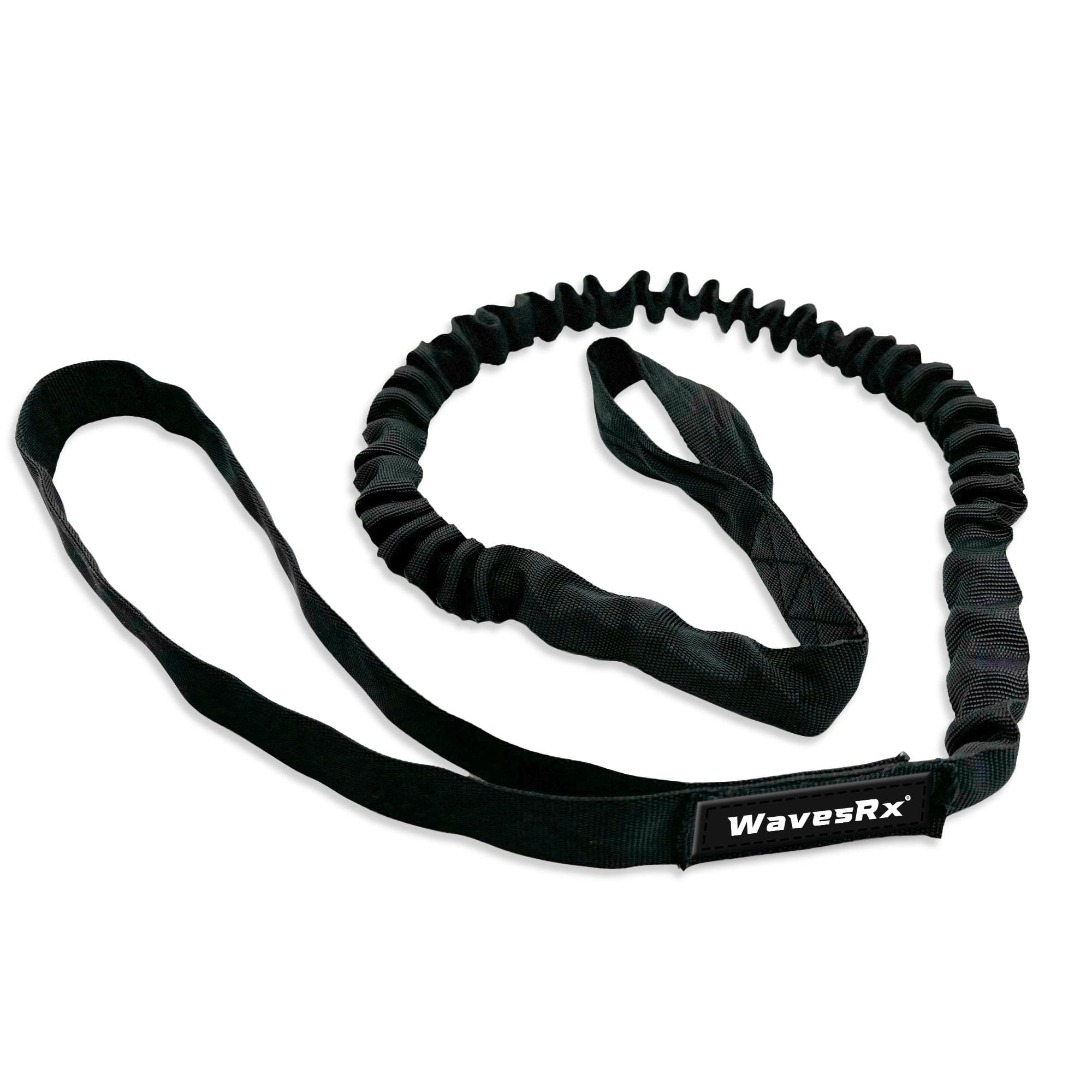 BowTether Bungee Bow Rope for PWC Anchor | Easy Jet Ski Anchoring ...