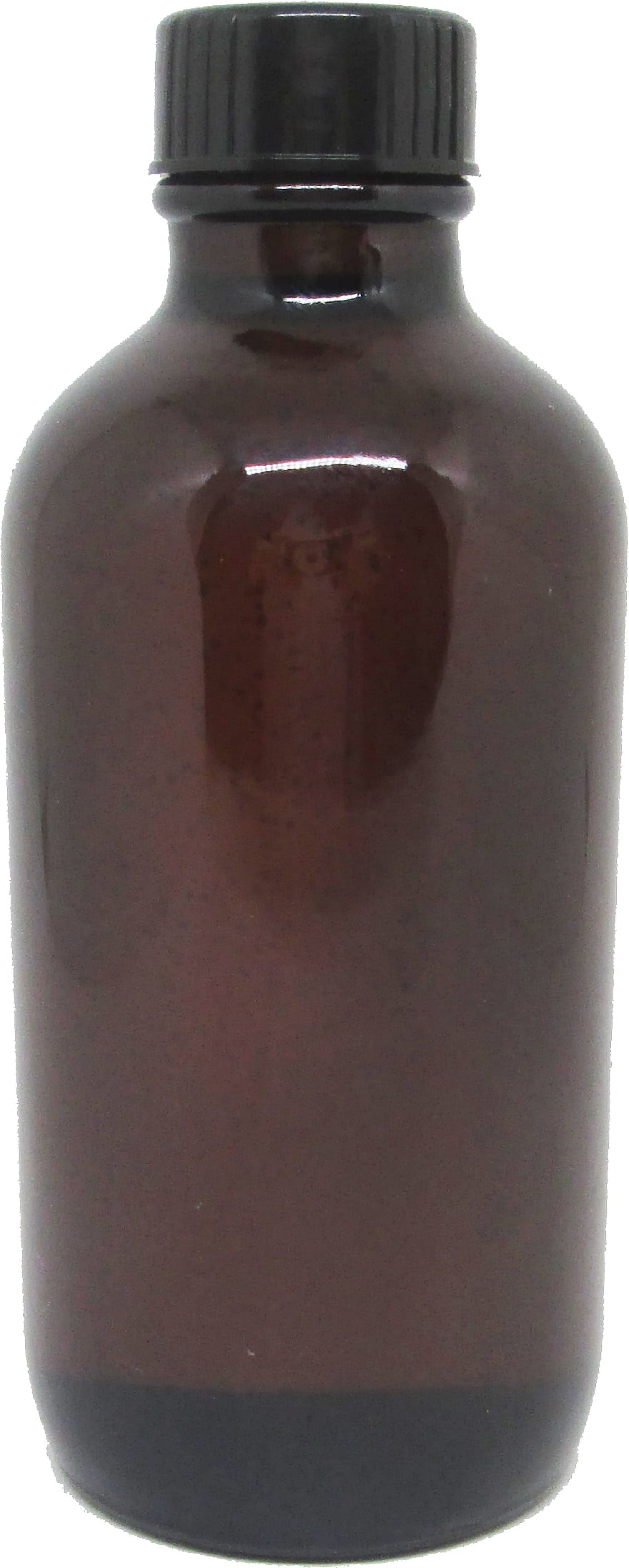 Bowdacious - Type For Women Perfume Body Oil Fragrance [Regular Cap - Brown Amber Glass - Pink ...