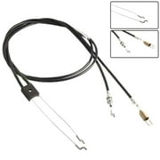 Bowden Cables
