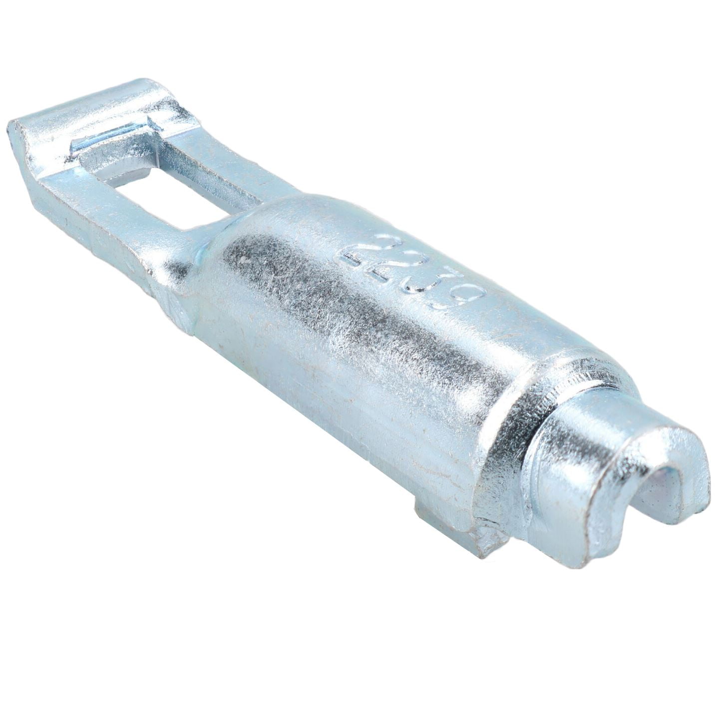 Bowden Trailer Caravan Brake Cable Eyelet Torpedo Connector Alko Style ...