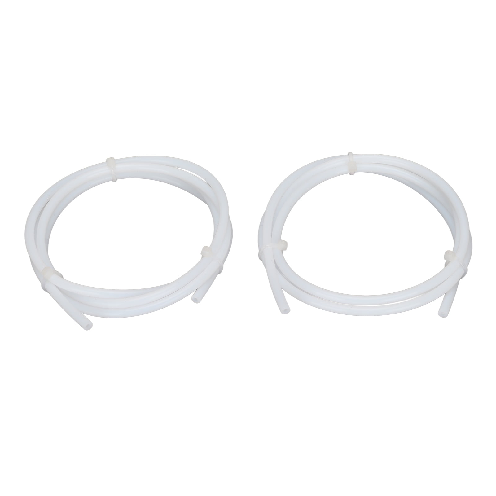 Bowden Tube, Light Weight 3D Printer Accessories For Printing Shop For ...