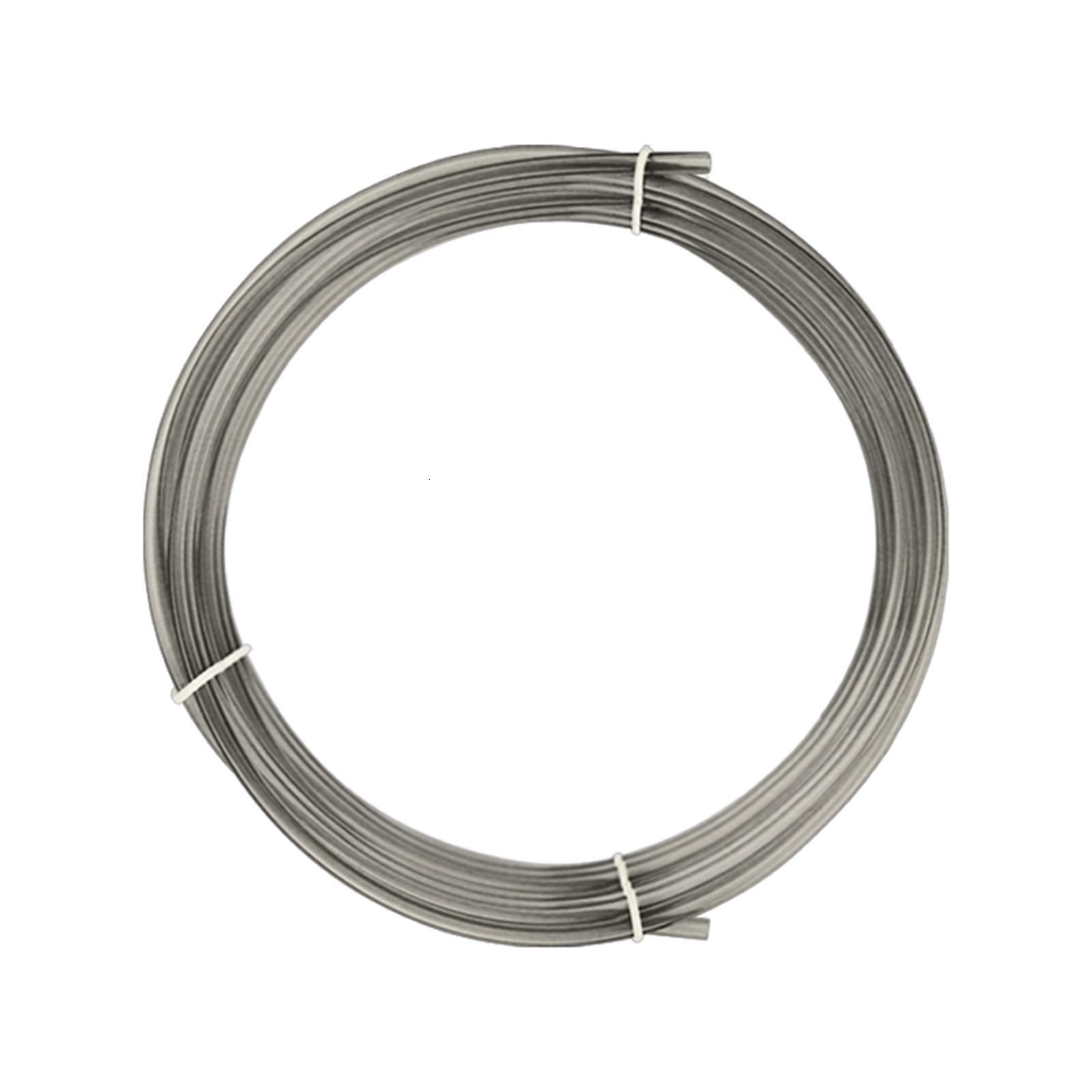 Bowden Tubing 1M, Bowden PTFE Tube for 1.75mm Filament Extruder Hotend ...