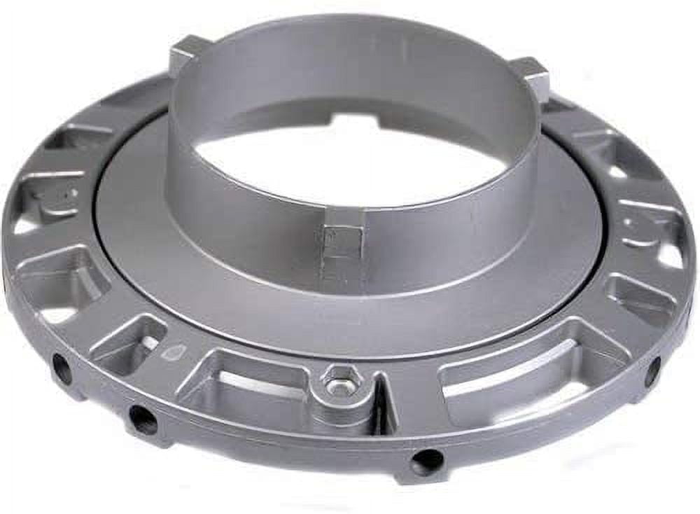 Bowen Speed Ring Speedring Adapter for Bowen Softbox BWRing - Walmart.com