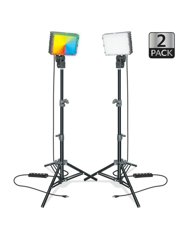 Camera Accessories in Cameras & Camcorders - Walmart.com