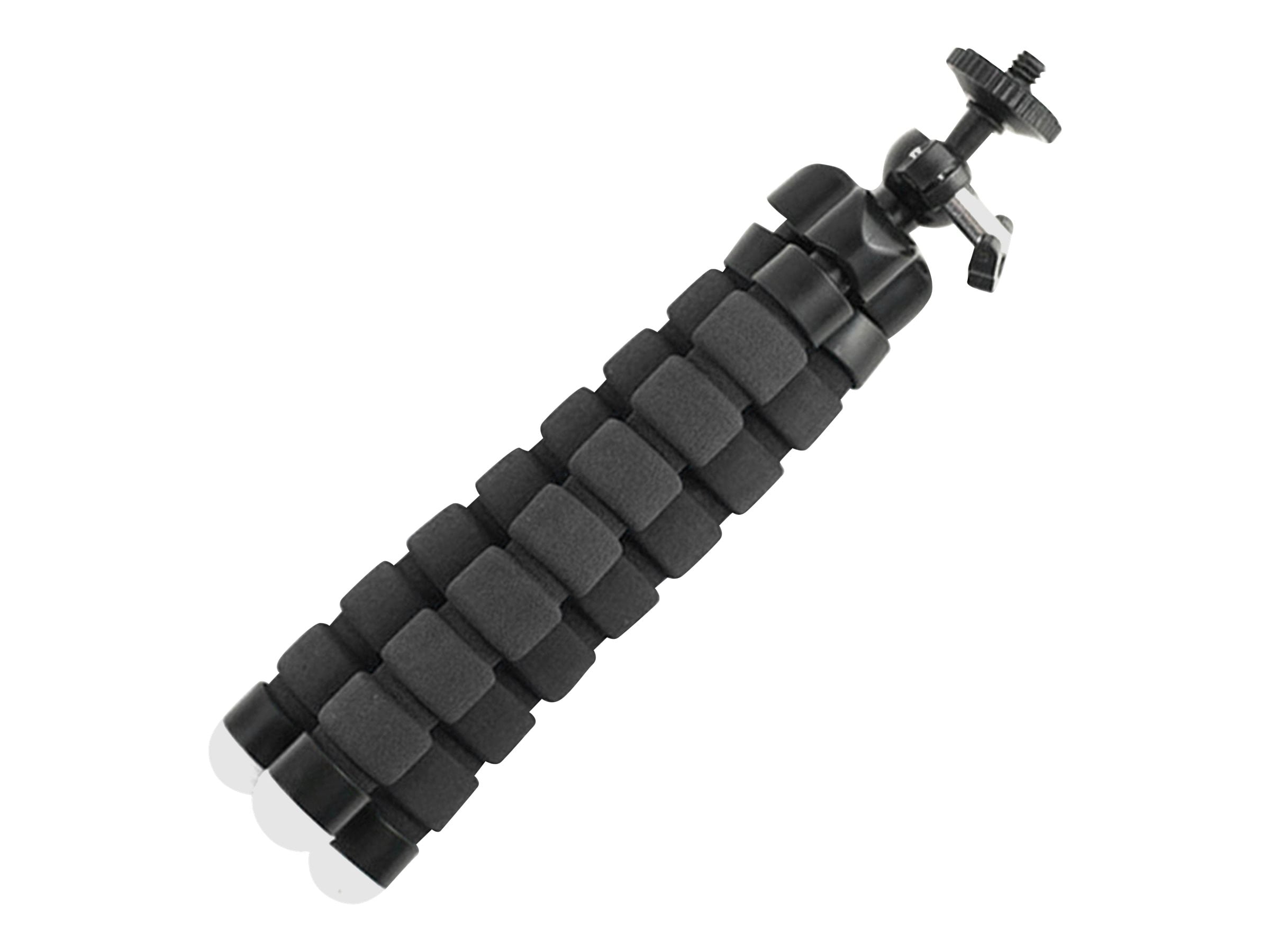 Bower Compact Selfie Bendi Pod - Support system - shooting grip / mini ...