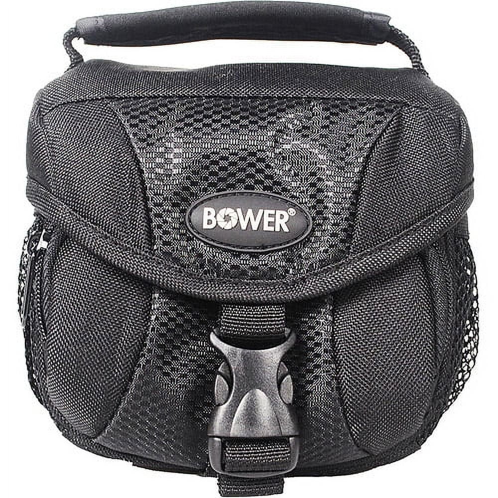 Bower Digital Camera/Hard Drive Video Camera Case - Walmart.com