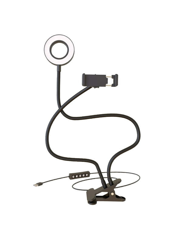 Studio Lighting in Lighting and Studio - Walmart.com