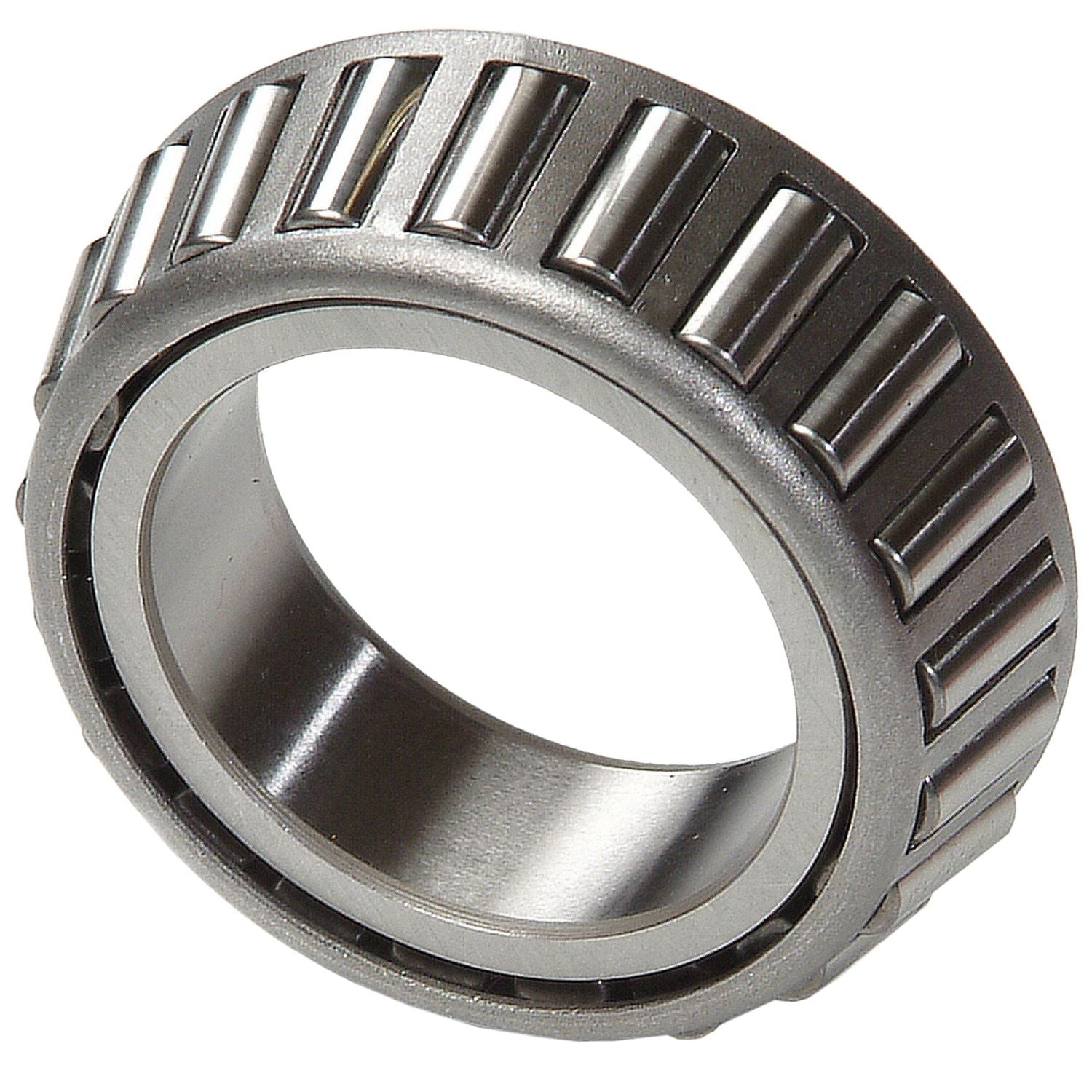 Bower L44643 Wheel Bearing Front - Walmart.com
