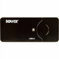 Bower Platinum Series 3.0 Super Speed USB SD Card Reader/Writer ...