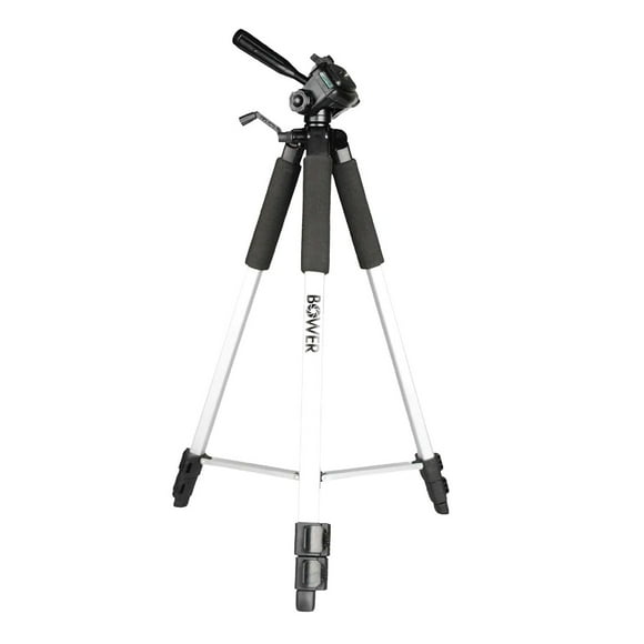 Studio Camera Stand
